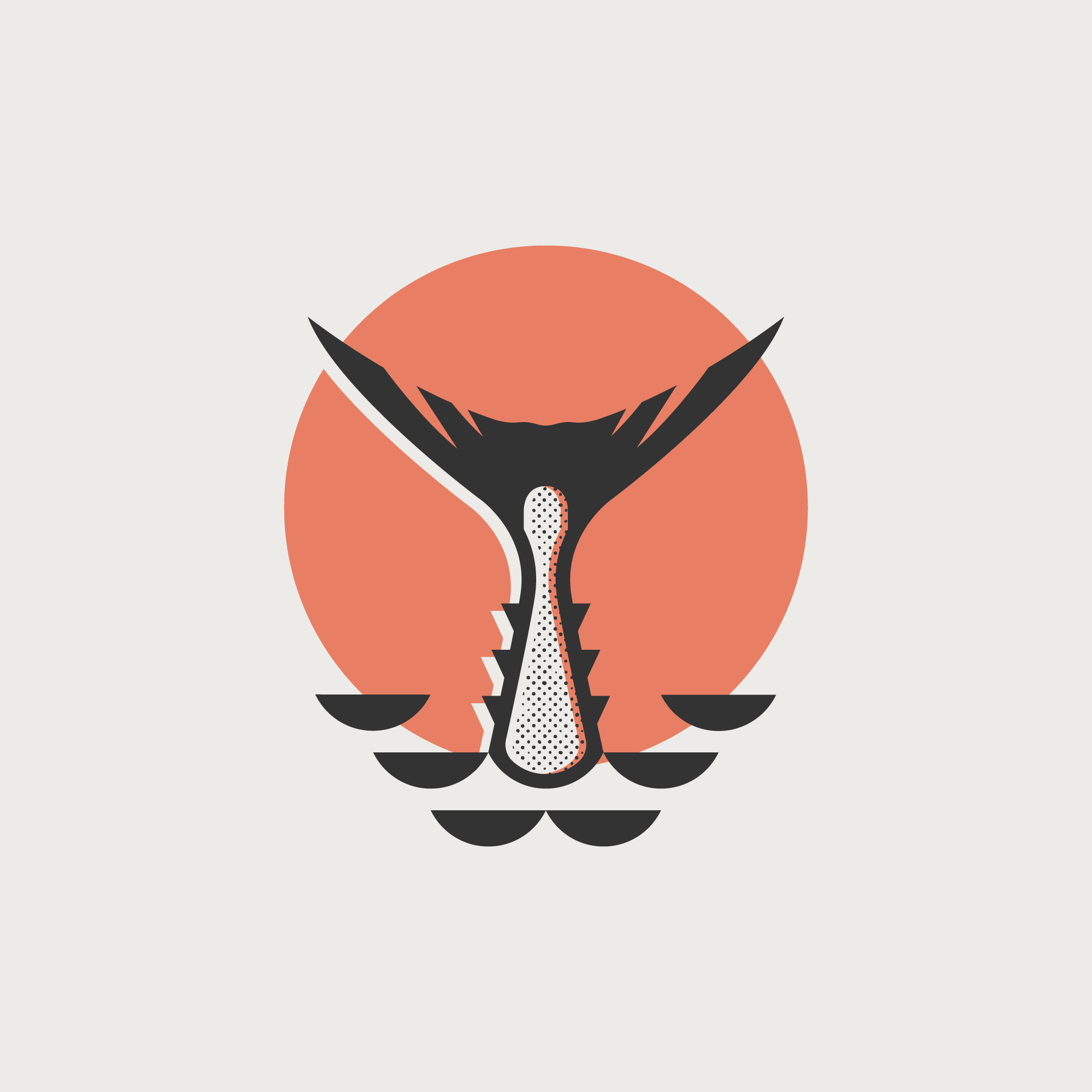 Gyotaku Fish Printing Kit – Iko Prints